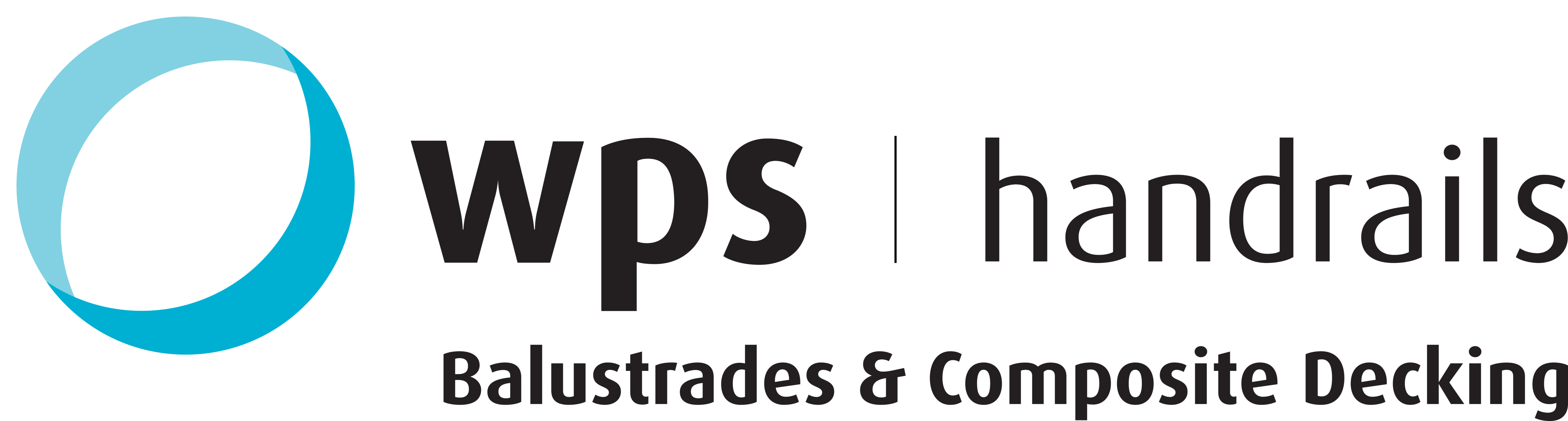 Composite Decking UK | Composite Decking Boards - WPS Handrails