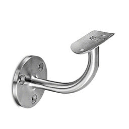 Handrail Wall Bracket – WPS Handrails