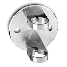Side Fix Baluster Clamp – WPS Handrails