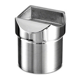 Handrail Tube Adapter – WPS Handrails