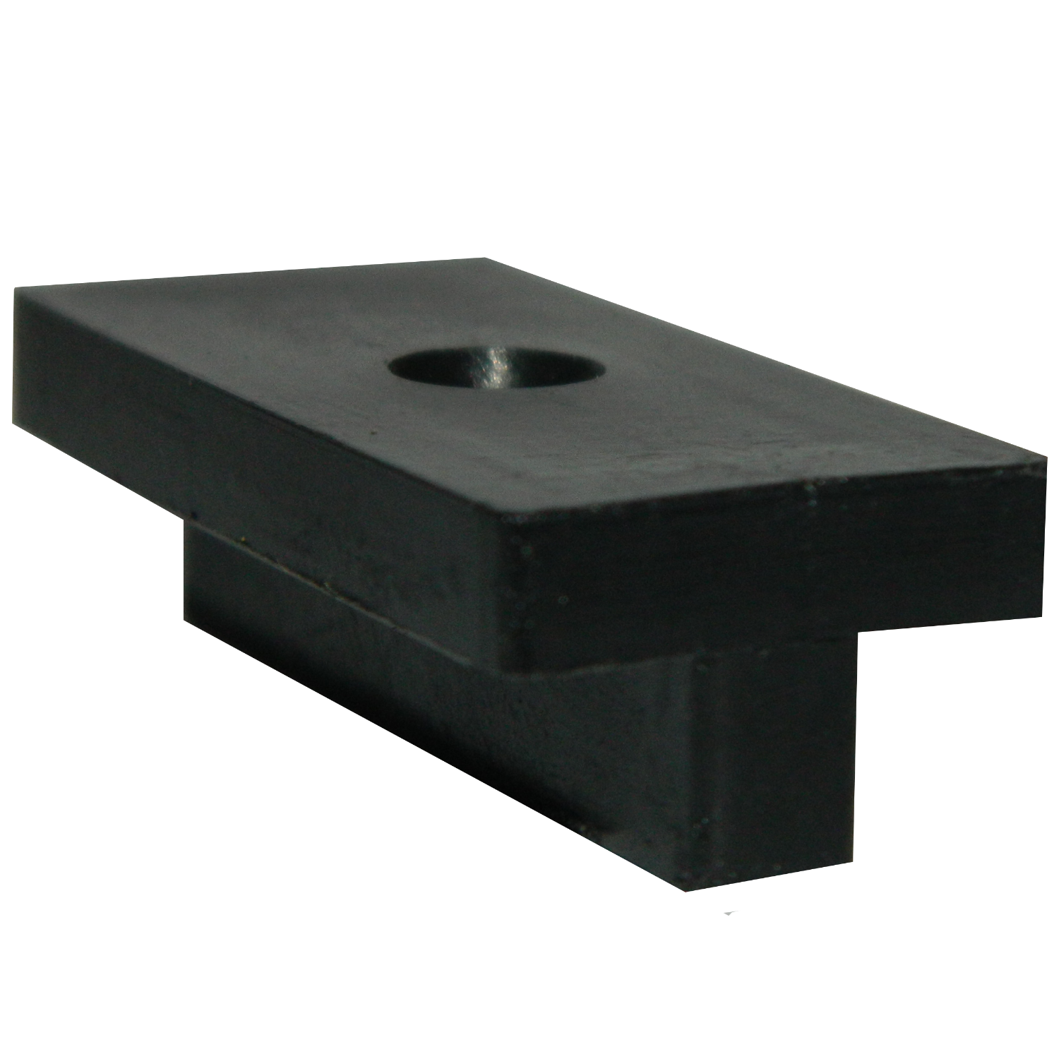 ECOBOARD/PROCAP Plastic Fixing Clip (6mm Gap) – WPS Handrails