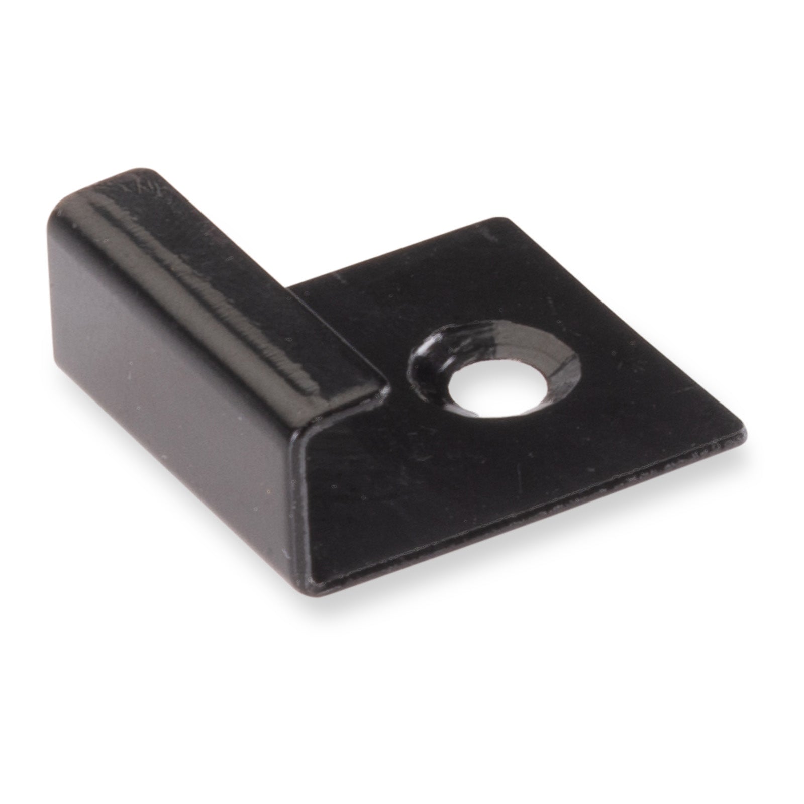 ECOBOARD Stainless Starter / Finisher Fixing Clip – WPS Handrails